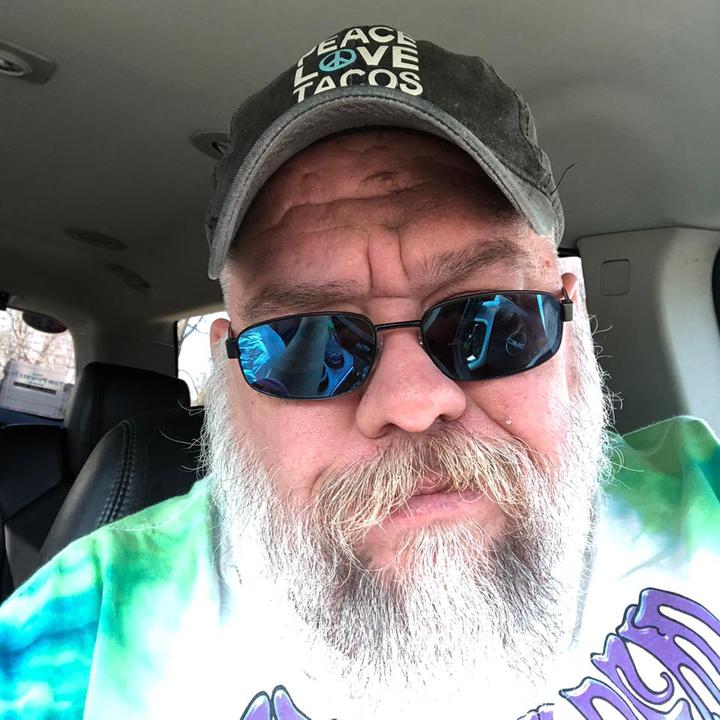 Tom Powell Jr webstore Gift Card – Tommy L Powell Jr